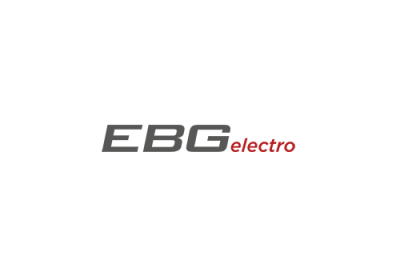 EBG Electro - C&S