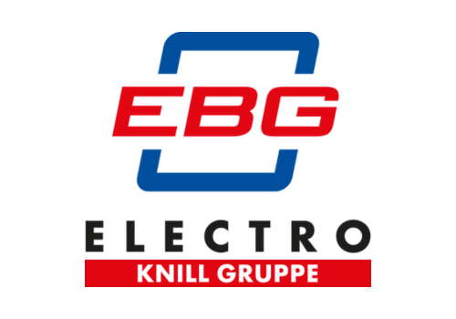 EBG Electro - C&S